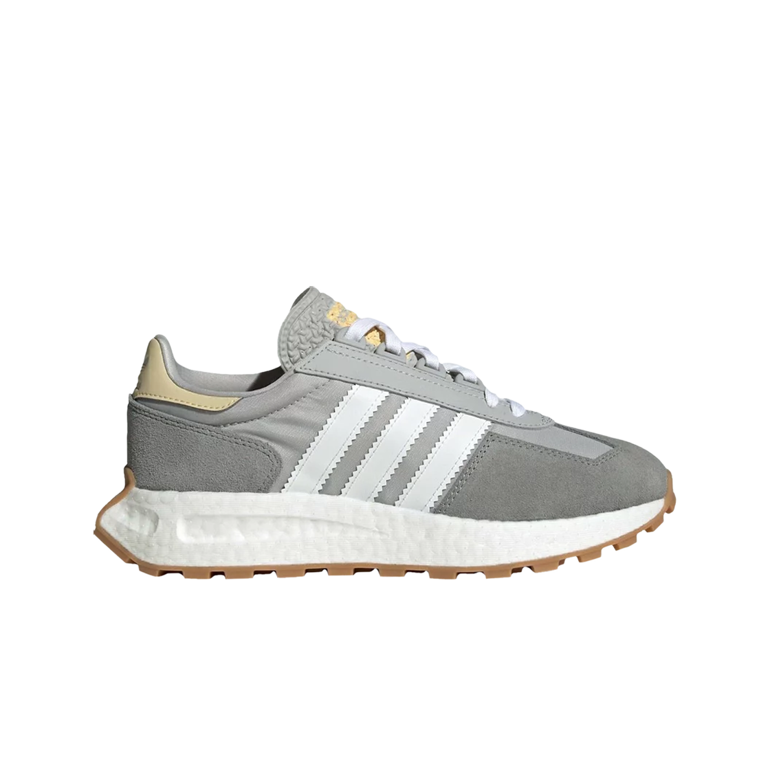 (W) Adidas Retropy E5... STYLE | KREAM