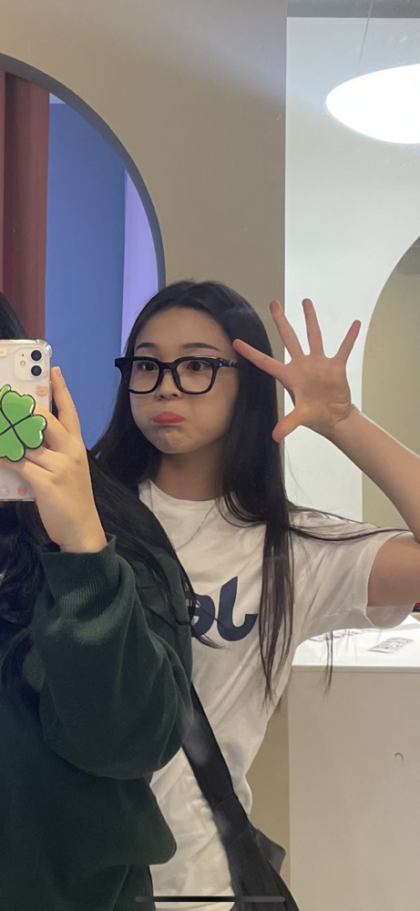 밍 25 (@goo_ru_mi) 님의 게시물 | KREAM