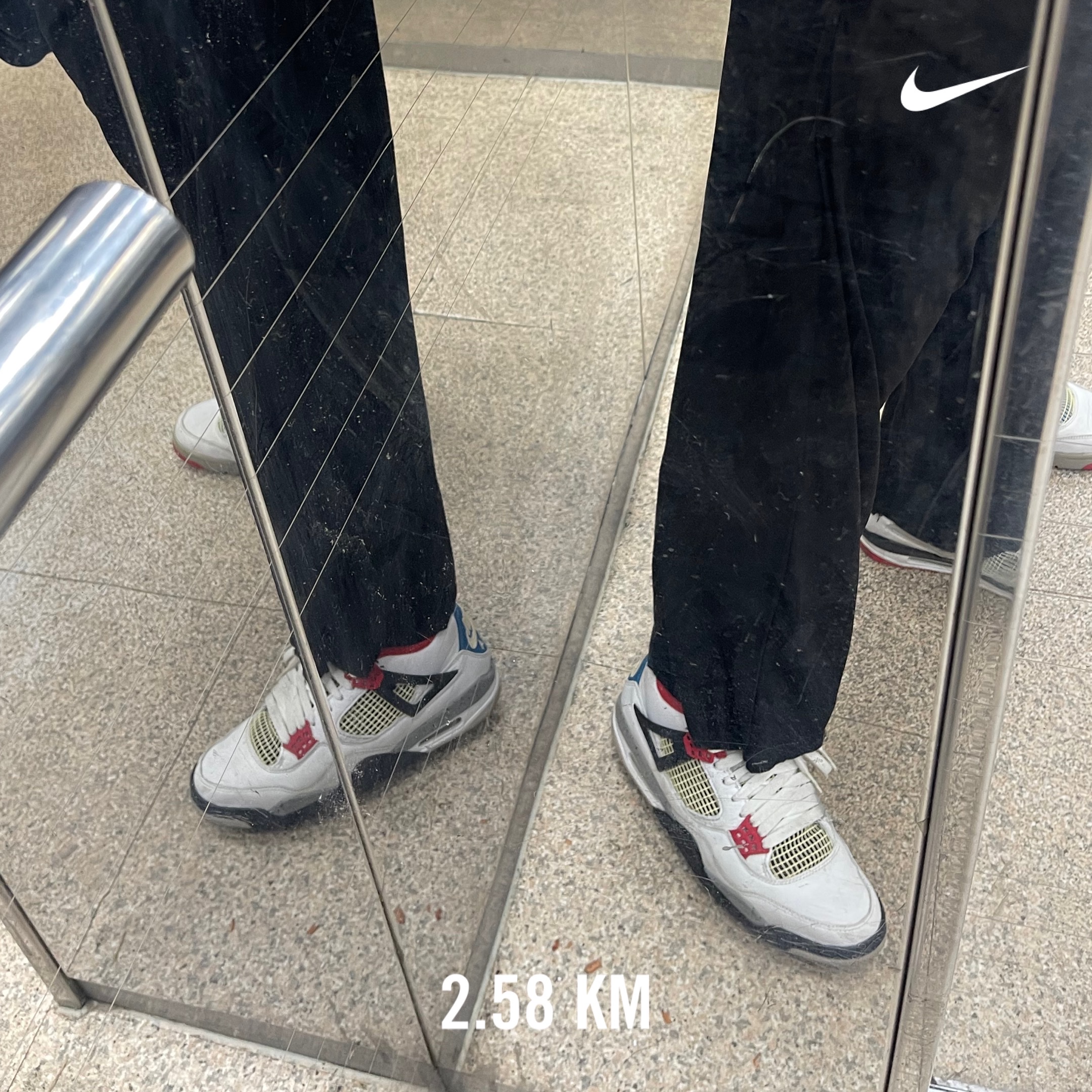 데일리 슈즈 | KREAM