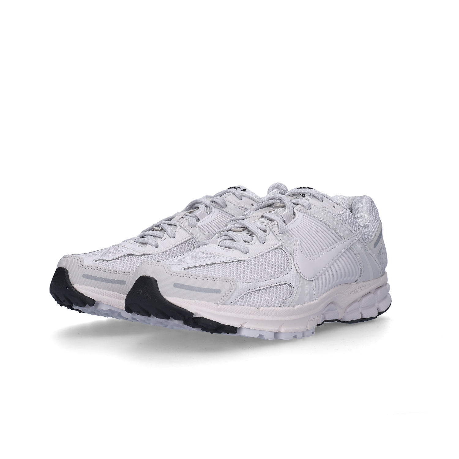 나이키 줌 보메로 5 SP 바스트 그레이 2023 | KREAM