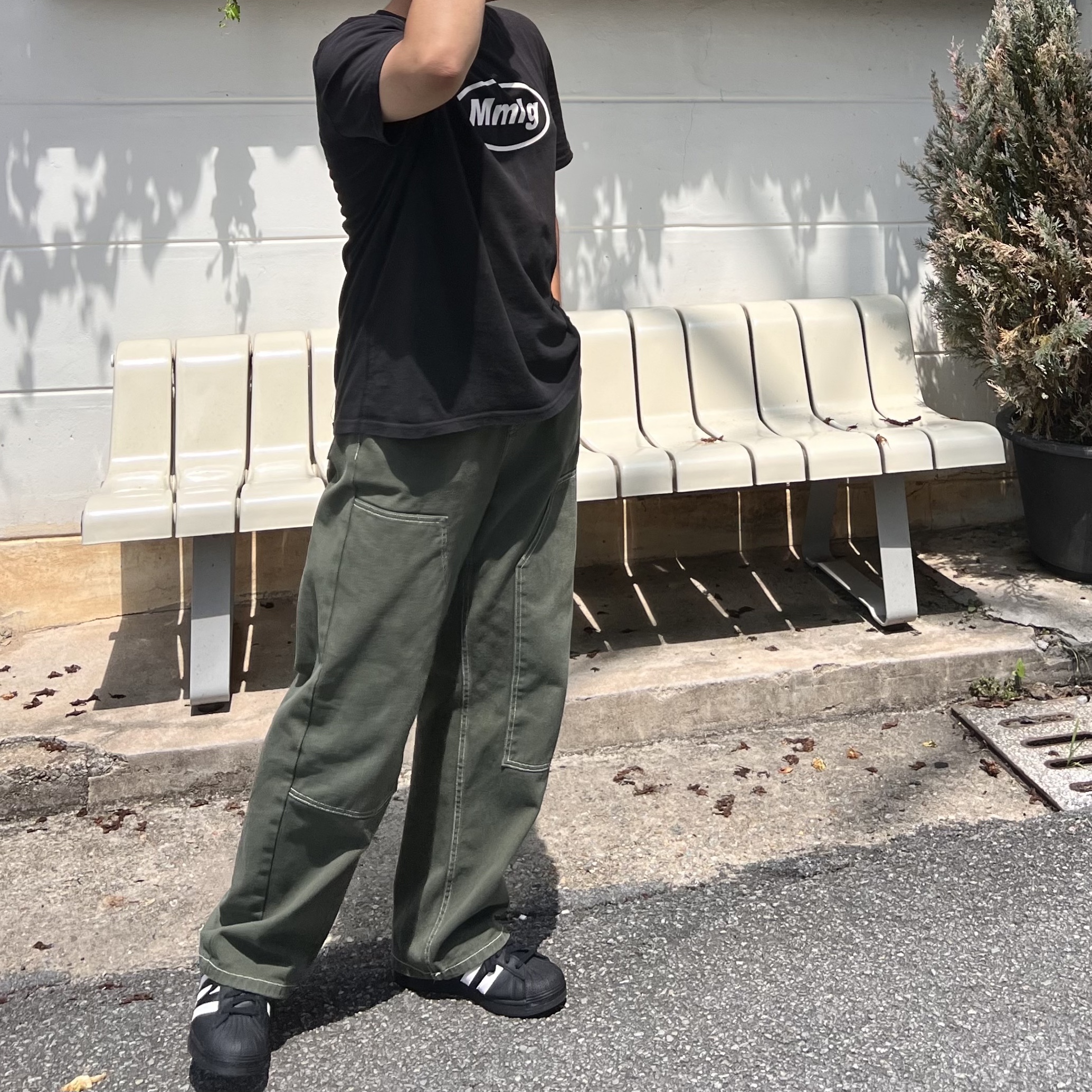 adgjmptw001125 (@wn_hui___) 님의 게시물 | KREAM