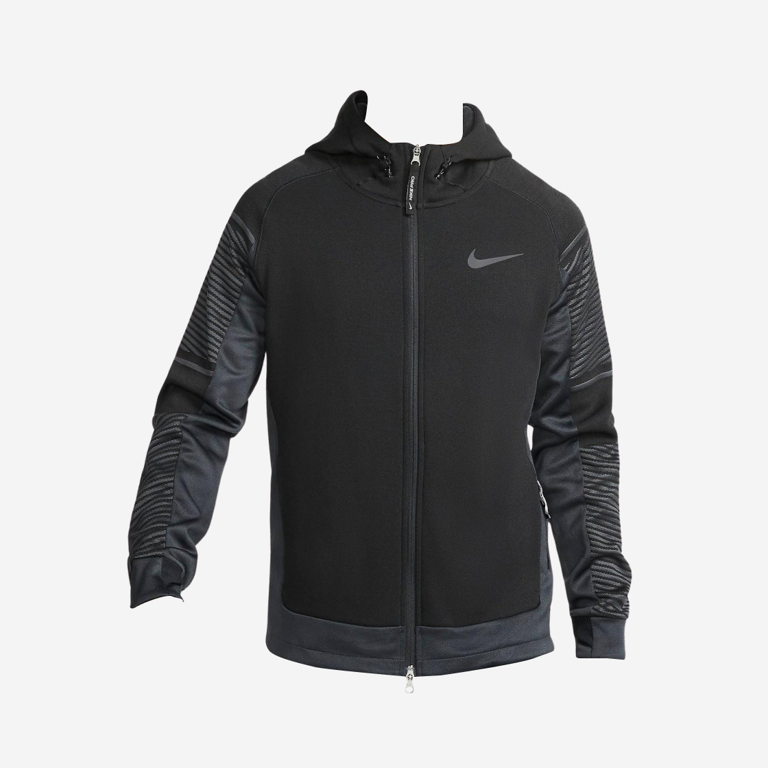 Nike Therma-Fit ADV F... STYLE | KREAM