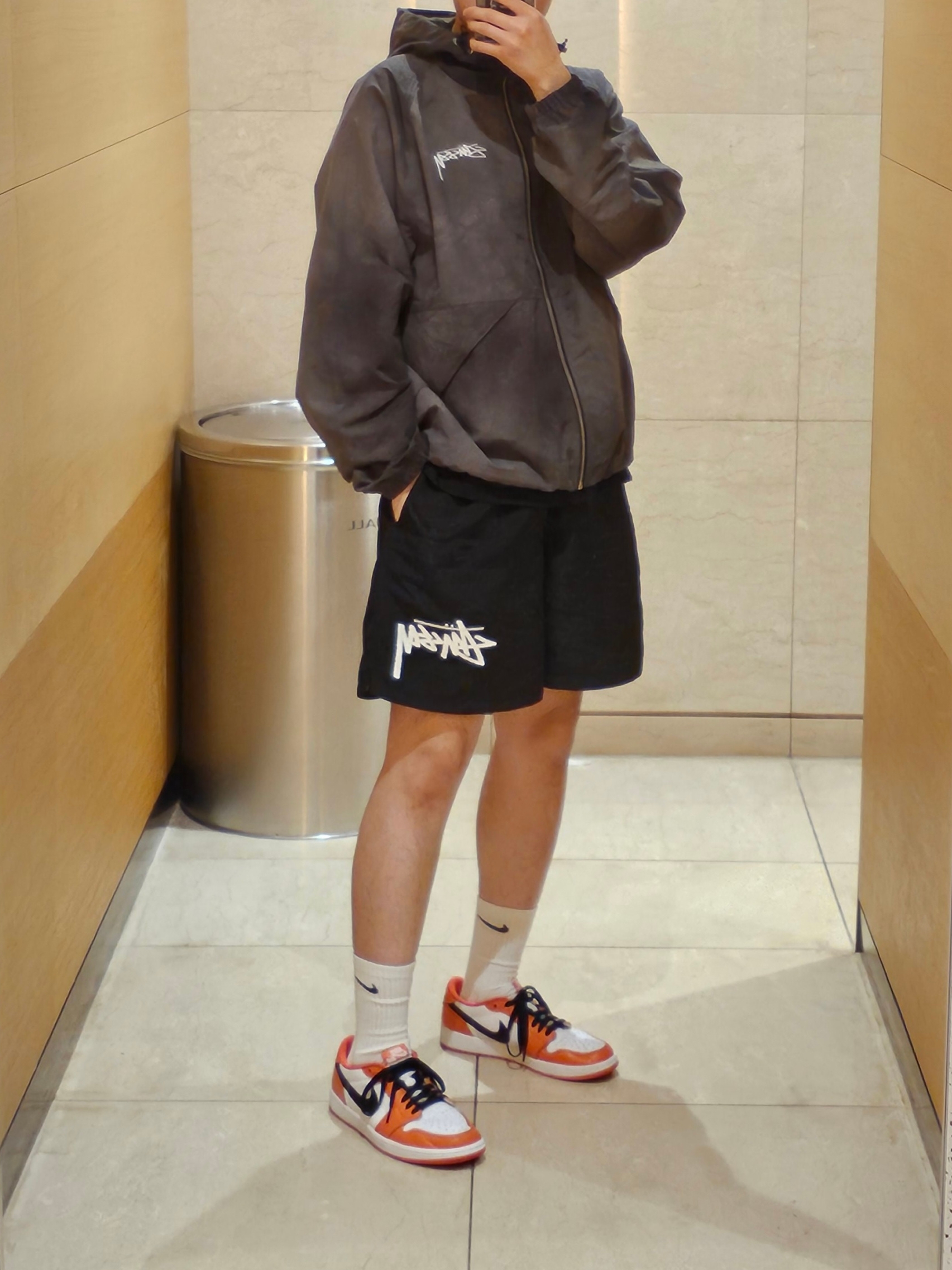 모리 (@owater_97) 님의 게시물 | KREAM