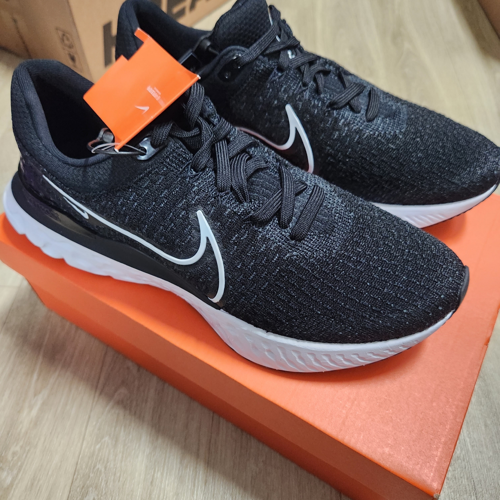 러닝 초보 입문자 추천템 | KREAM