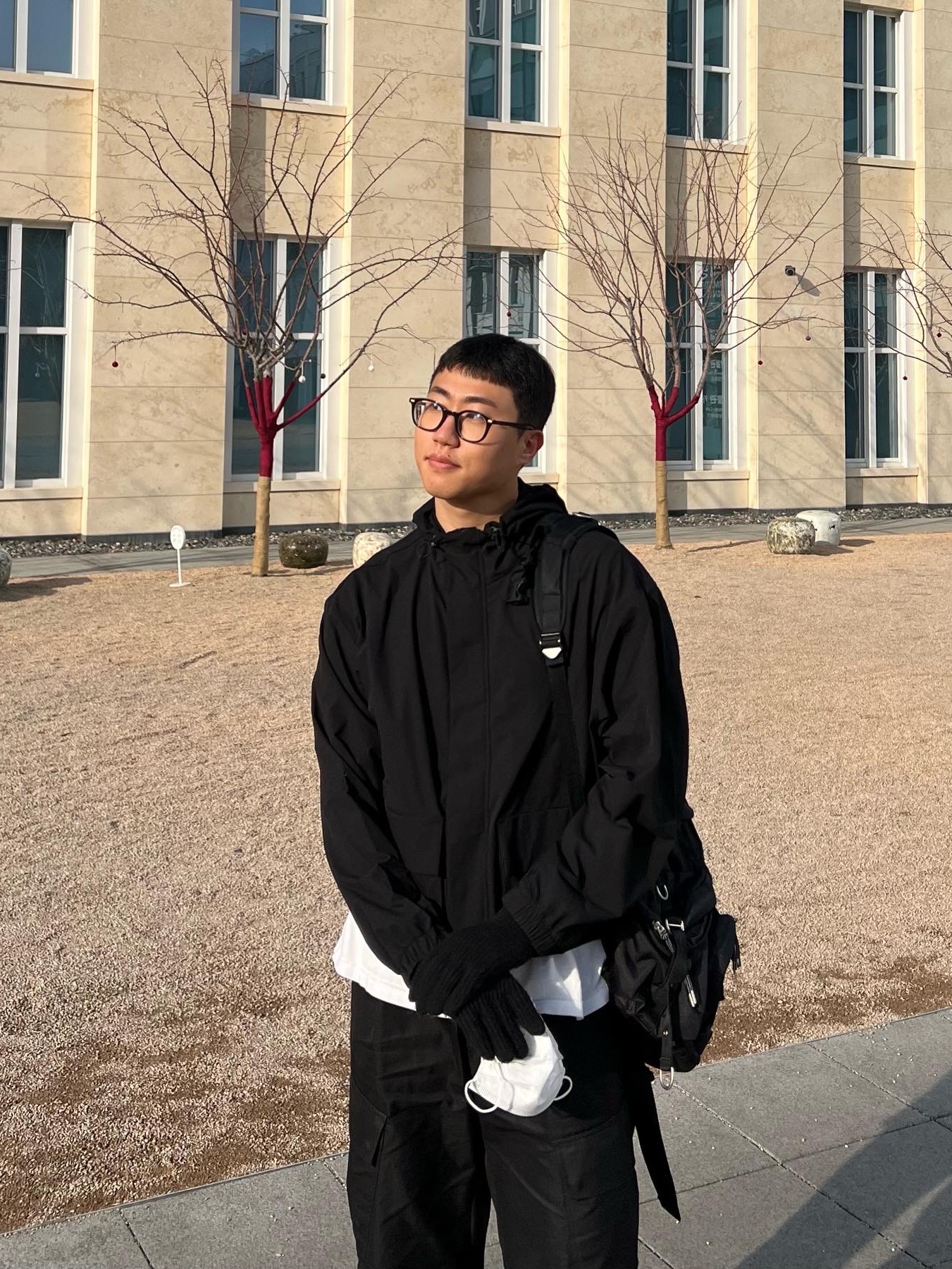 진 (@jin_dori_2) 님의 게시물 | KREAM