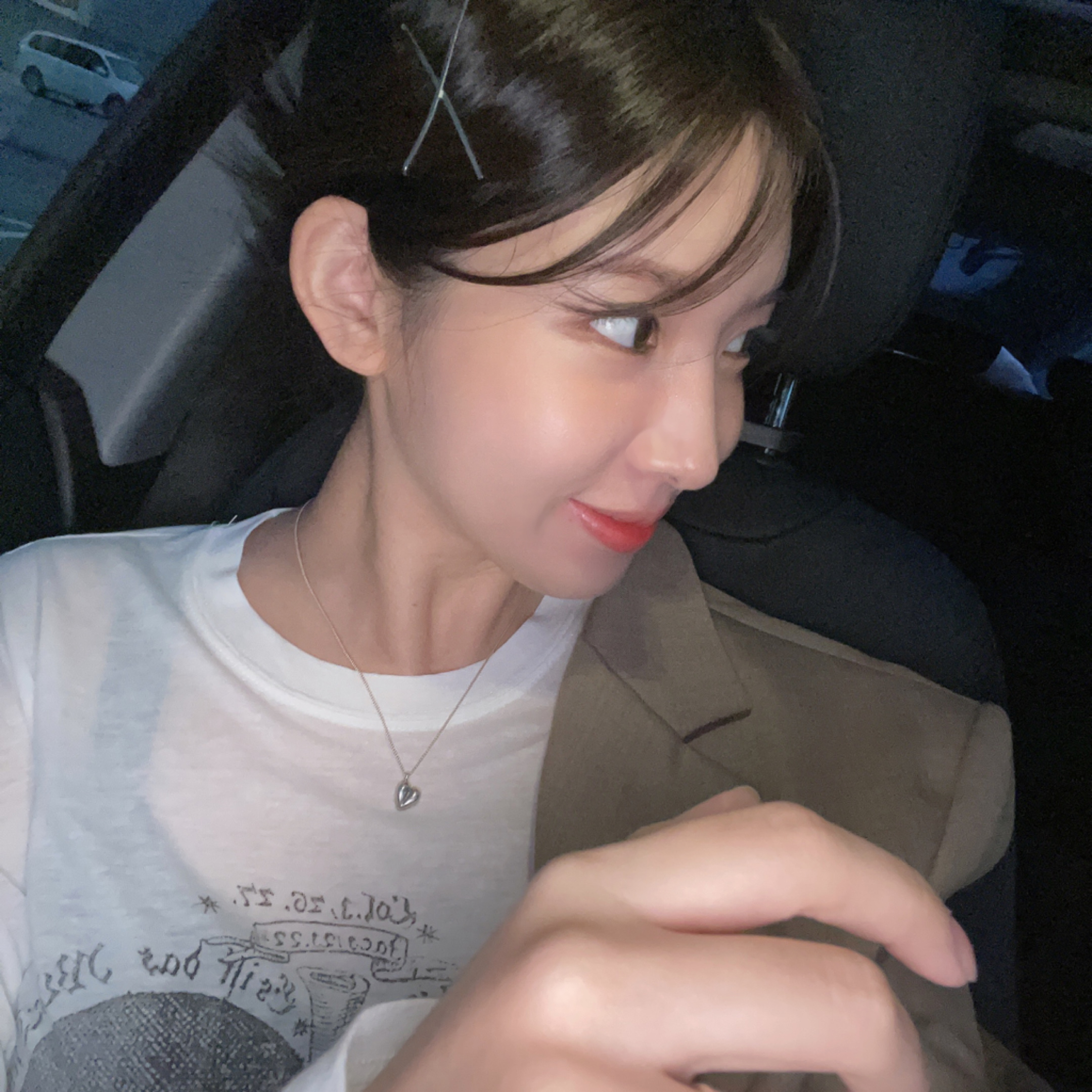 실버컴퍼니 (@cho_silver) 님의 게시물 | KREAM