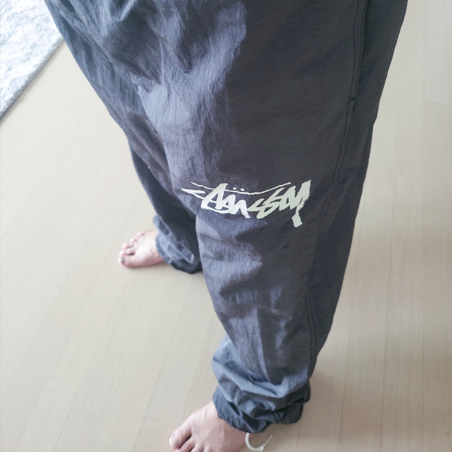 176/74/260 (@b10054) 님의 게시물 | KREAM