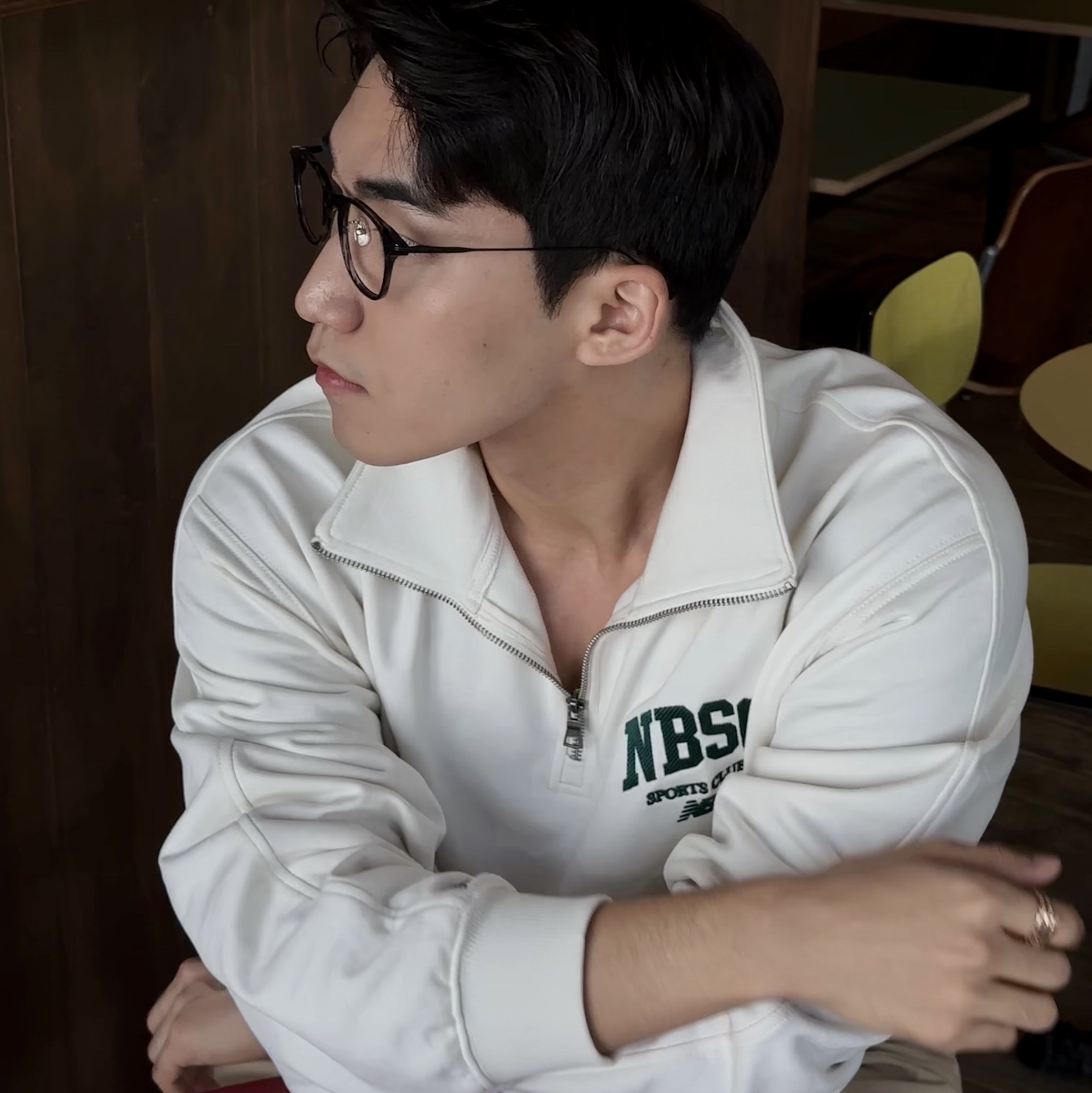 wjdtmdgus4556 (@henry_chenry_) 님의 게시물 | KREAM