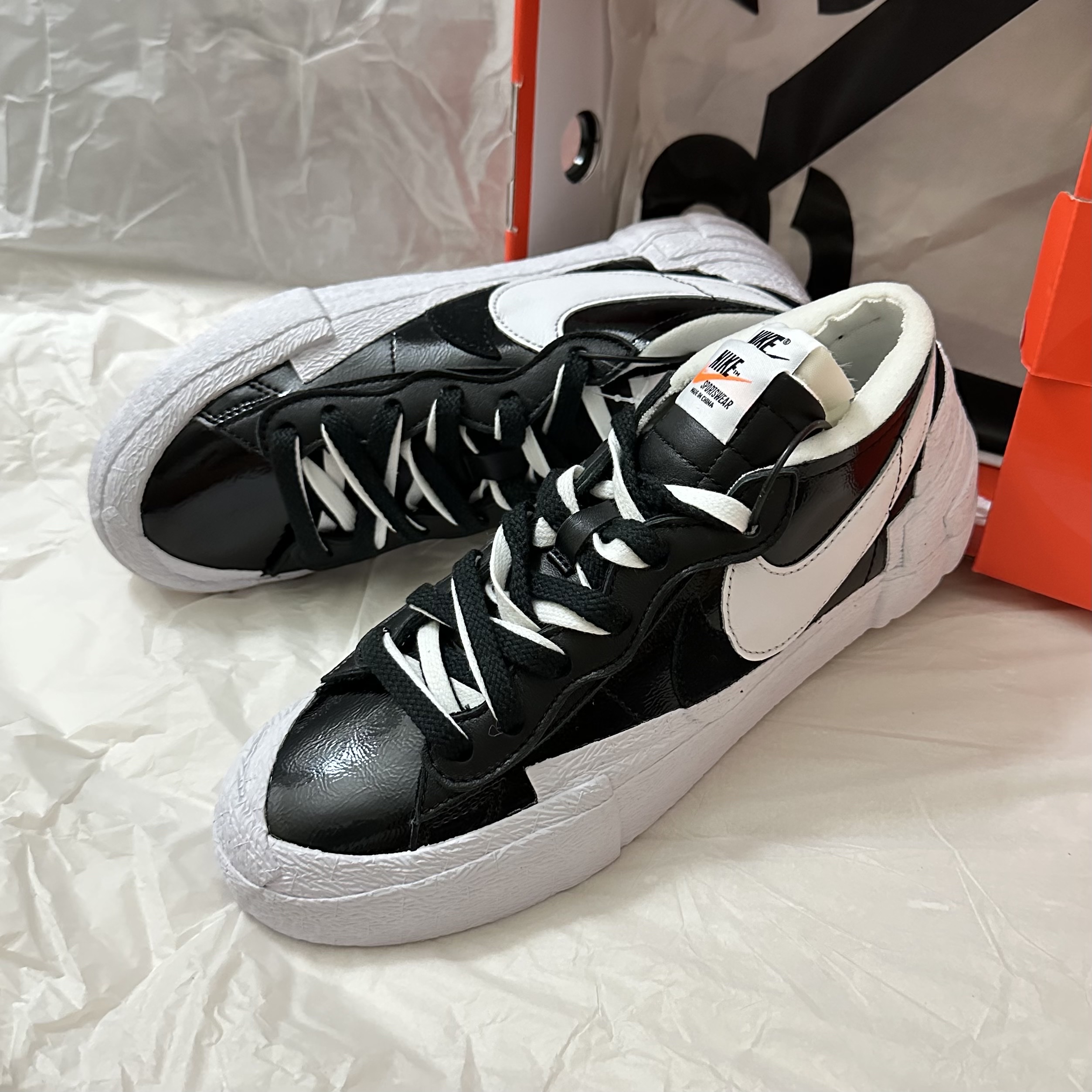 조련 (@jo_ryeon) 님의 게시물 | KREAM