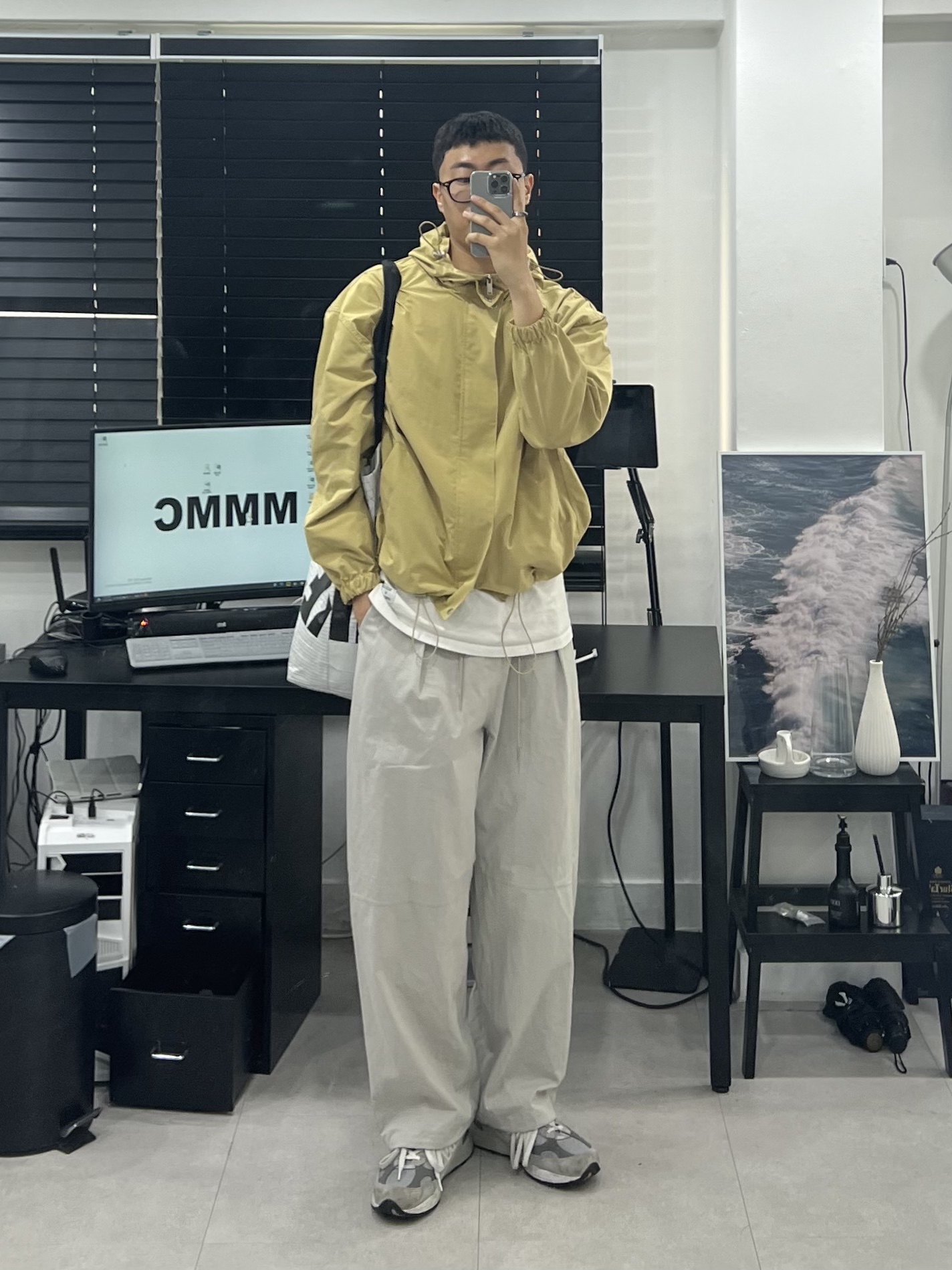 진 (@jin_dori_2) 님의 게시물 | KREAM