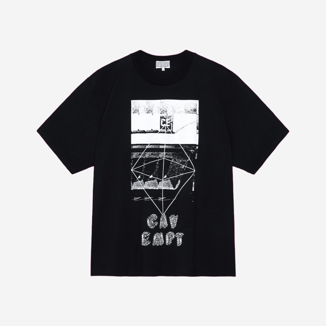 Cav Empt MD Mai Dei T... STYLE | KREAM