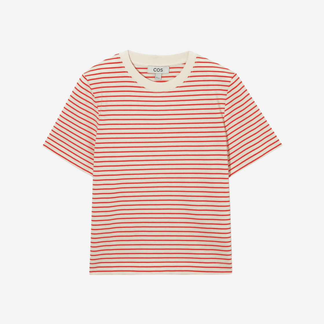 (W) COS The Clean Cut... STYLE | KREAM