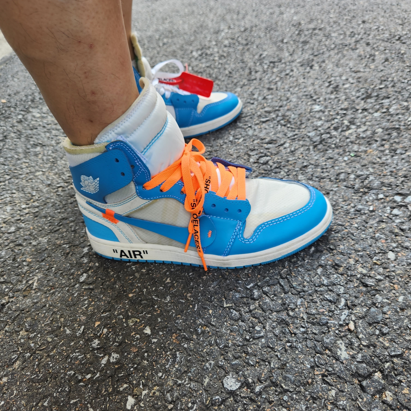 힝또니 (@kdh_9610) 님의 게시물 | KREAM