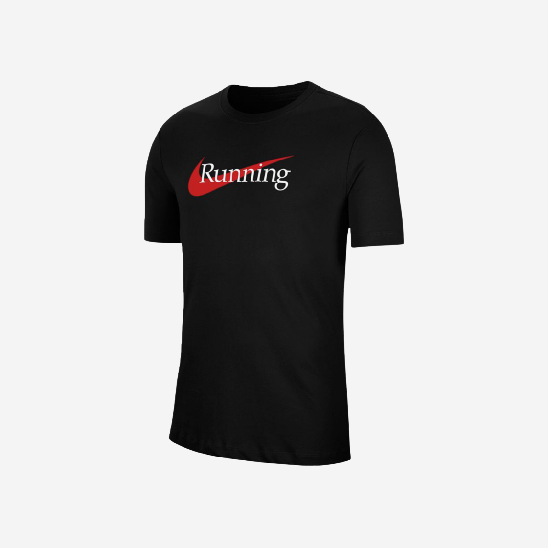 Nike Dri-Fit Running ... STYLE | KREAM