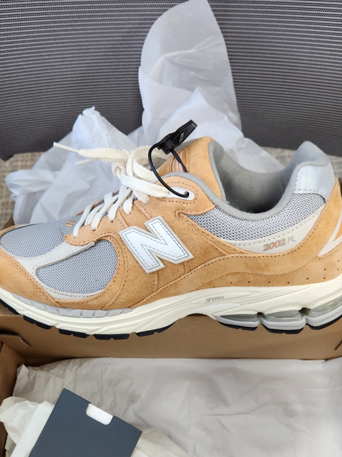 발 265/ 뉴발 270 저스트~ | KREAM