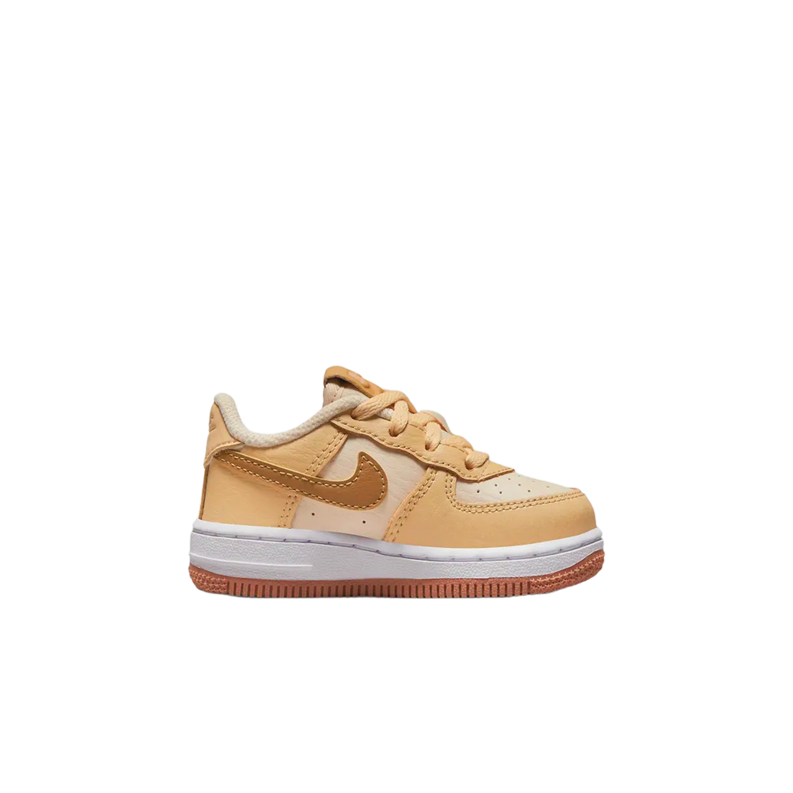 (TD) Nike Force 1 LV8... STYLE | KREAM