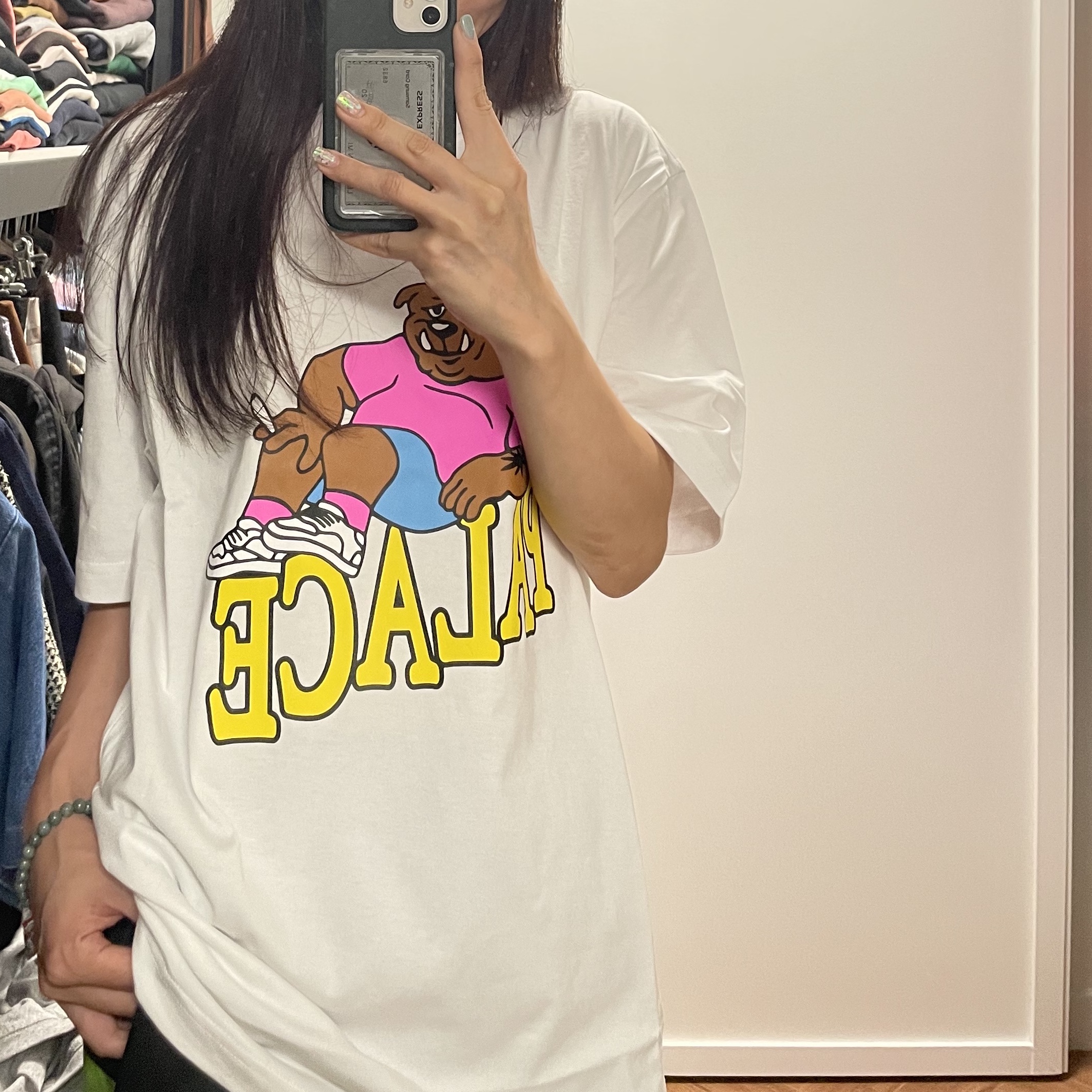 뚠띠부부 (@ddunddi) 님의 게시물 | KREAM