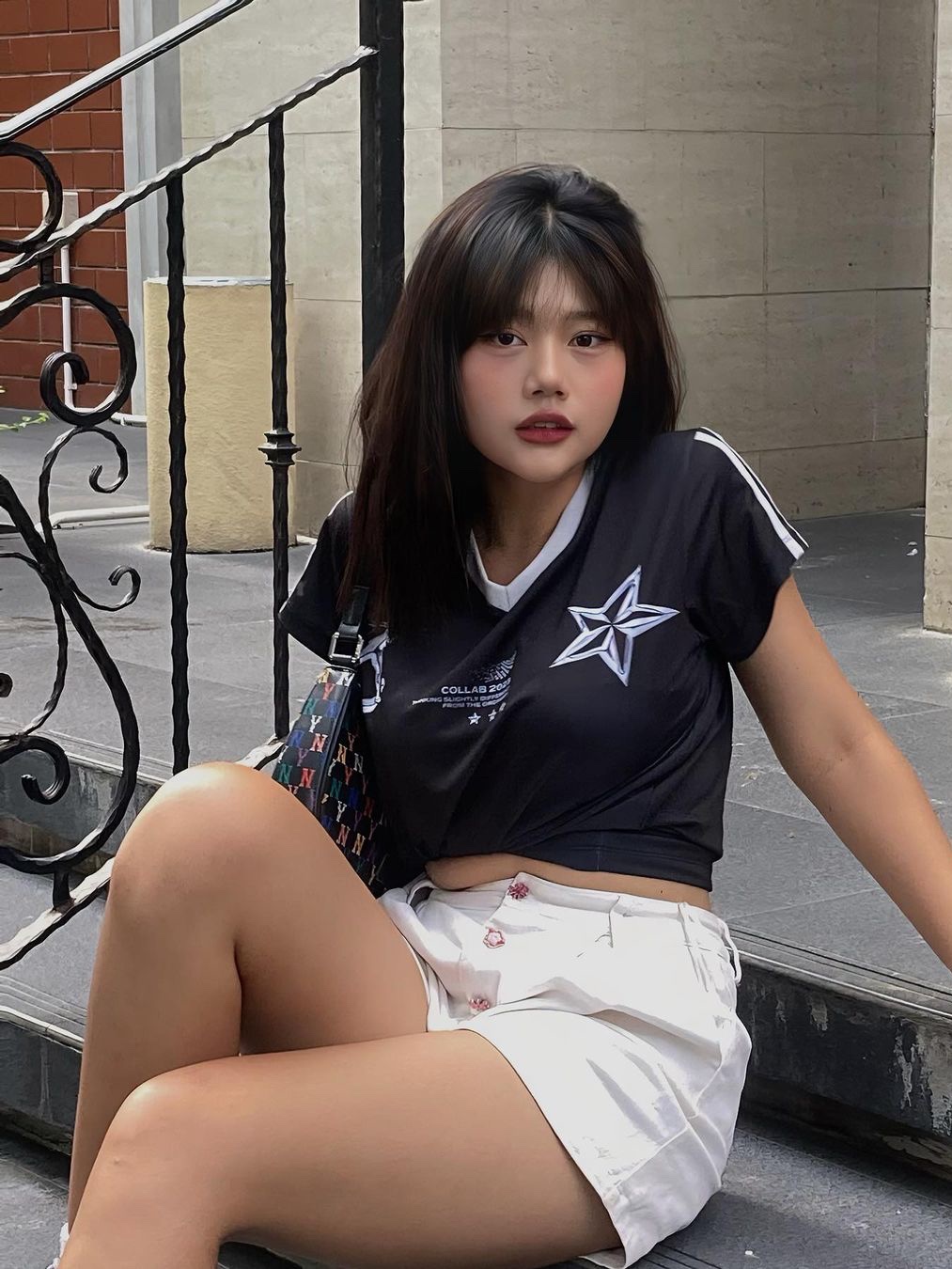 archiving.vi... (@archiving.v...) 님의 게시물 | KREAM