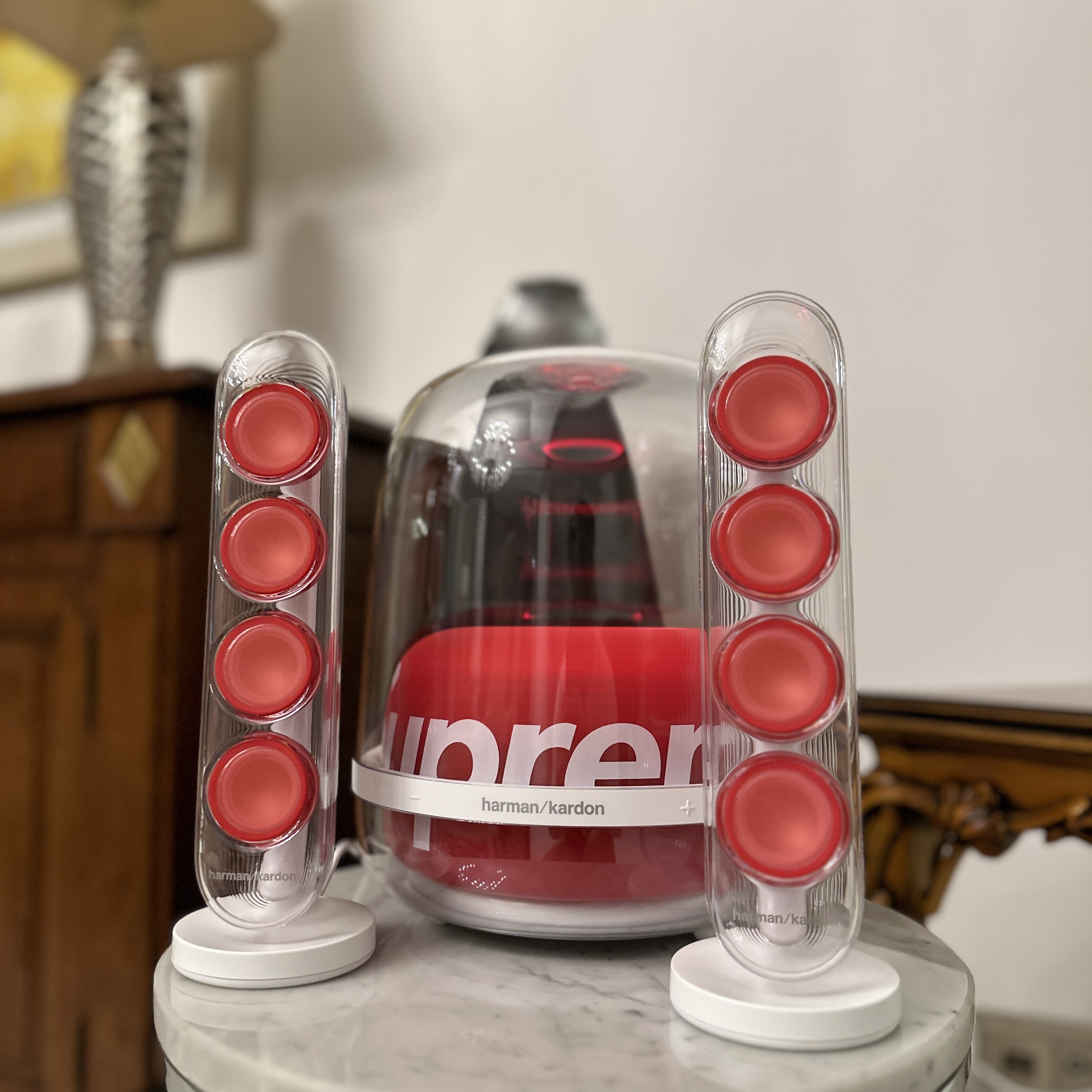 hui (@pong__sh) 님의 게시물 | KREAM