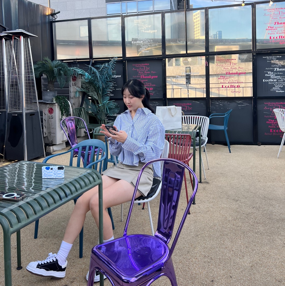 쥬쥬쥬 (@juju___90) 님의 게시물 | KREAM