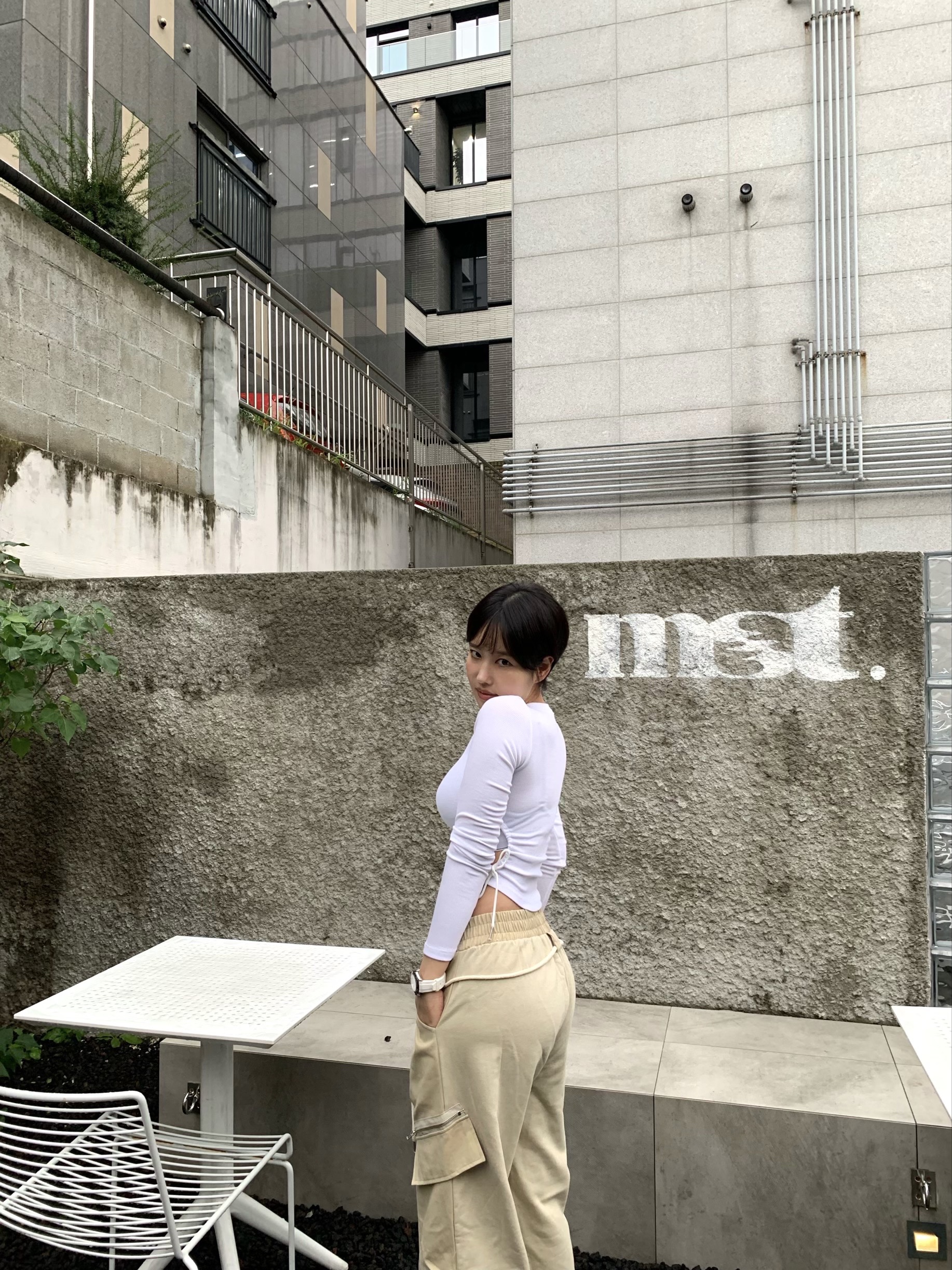 (@add_chaeng) 님의 게시물 | KREAM