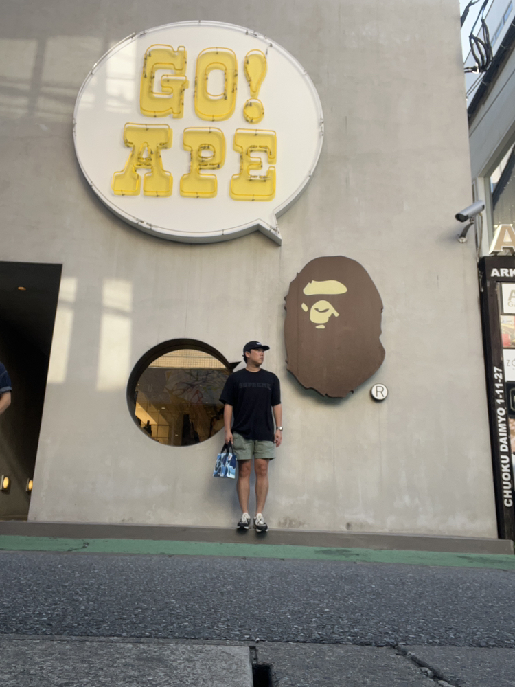 지혀니 (@camper_jihyun) 님의 게시물 | KREAM