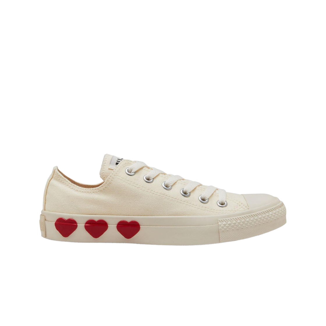 (W) Converse All Star... STYLE | KREAM