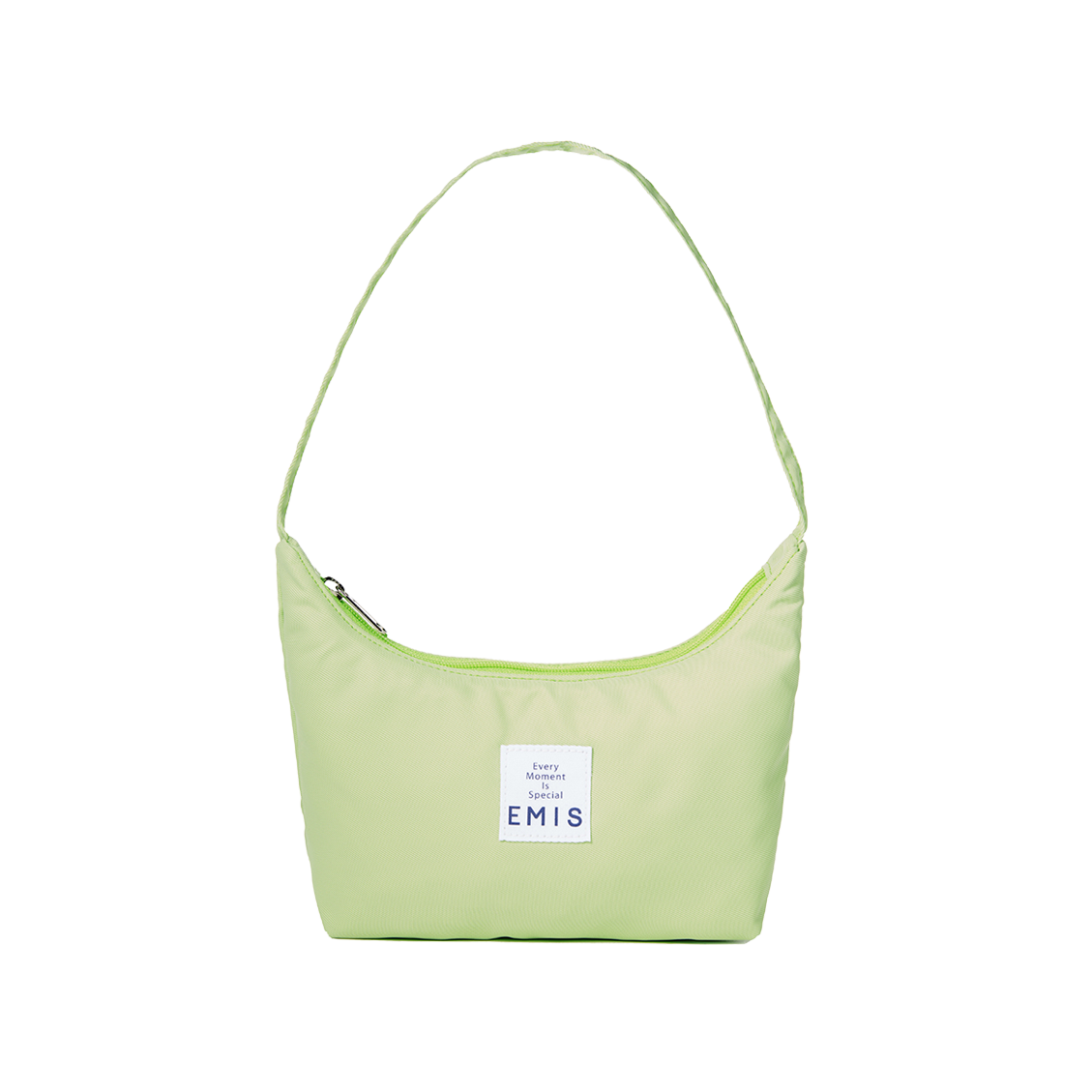 Emis Emis Hobo Bag Ye... STYLE | KREAM