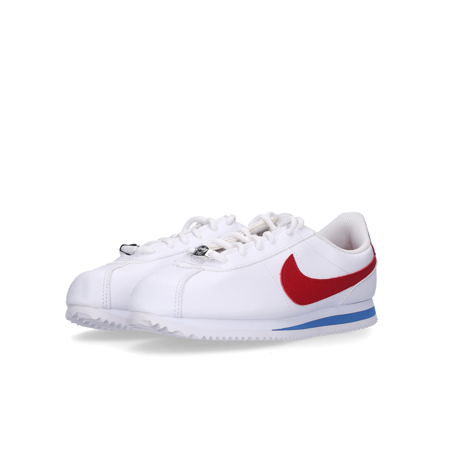 (GS) 나이키 코르테즈 베이직 SL 포레스트 검프 | KREAM