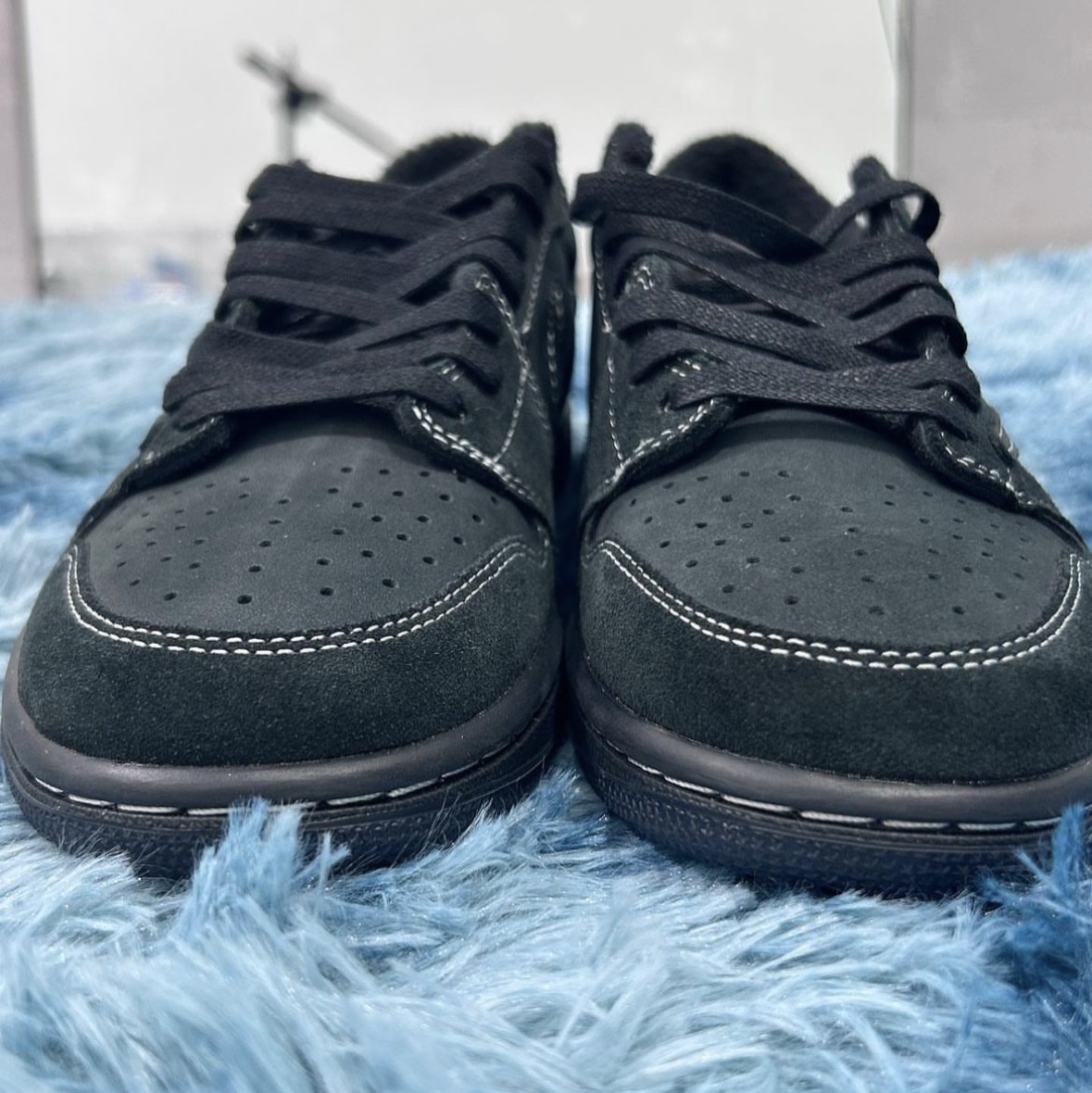 우나기 (@metapoo) 님의 게시물 | KREAM