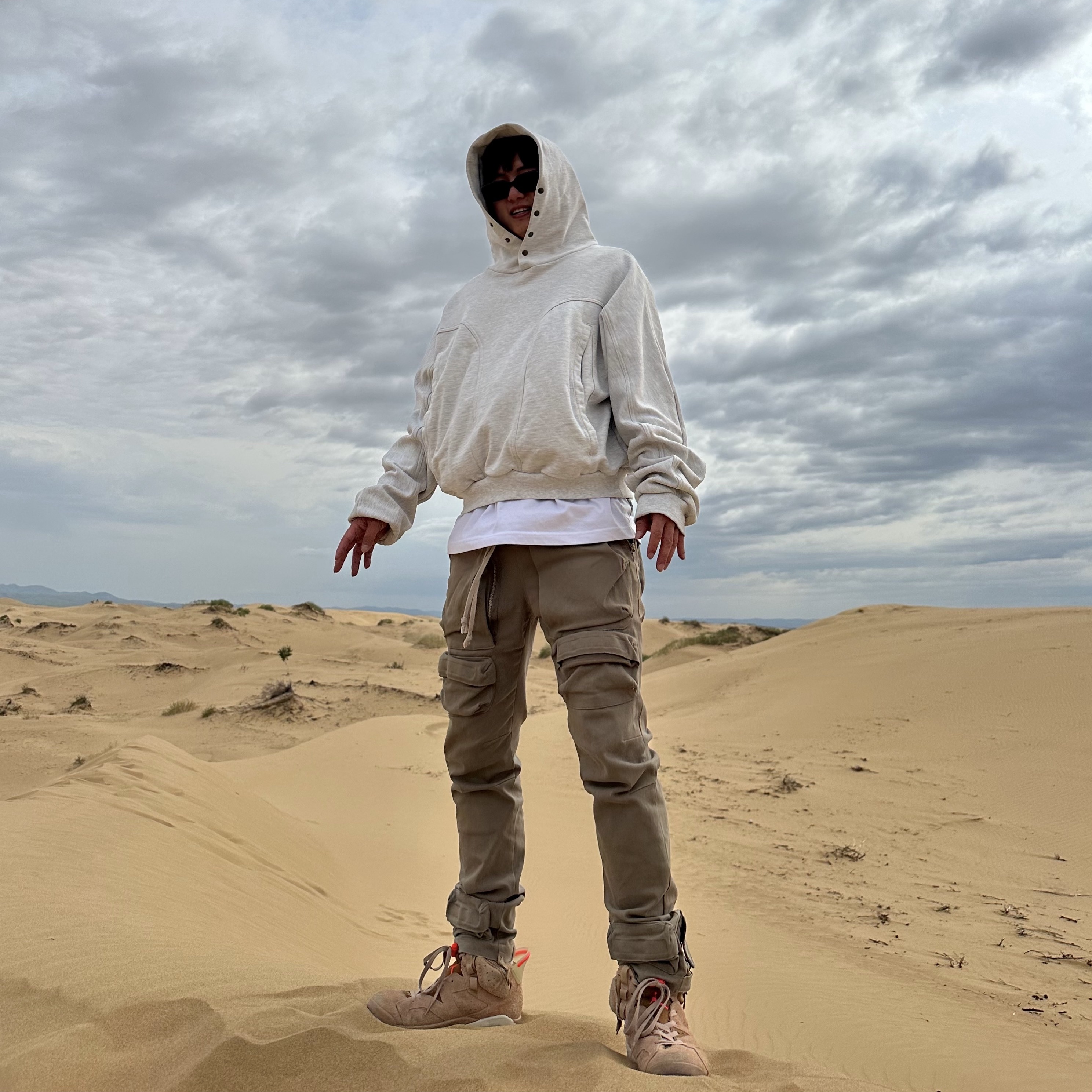 이승기 (@beastgi) 님의 게시물 | KREAM