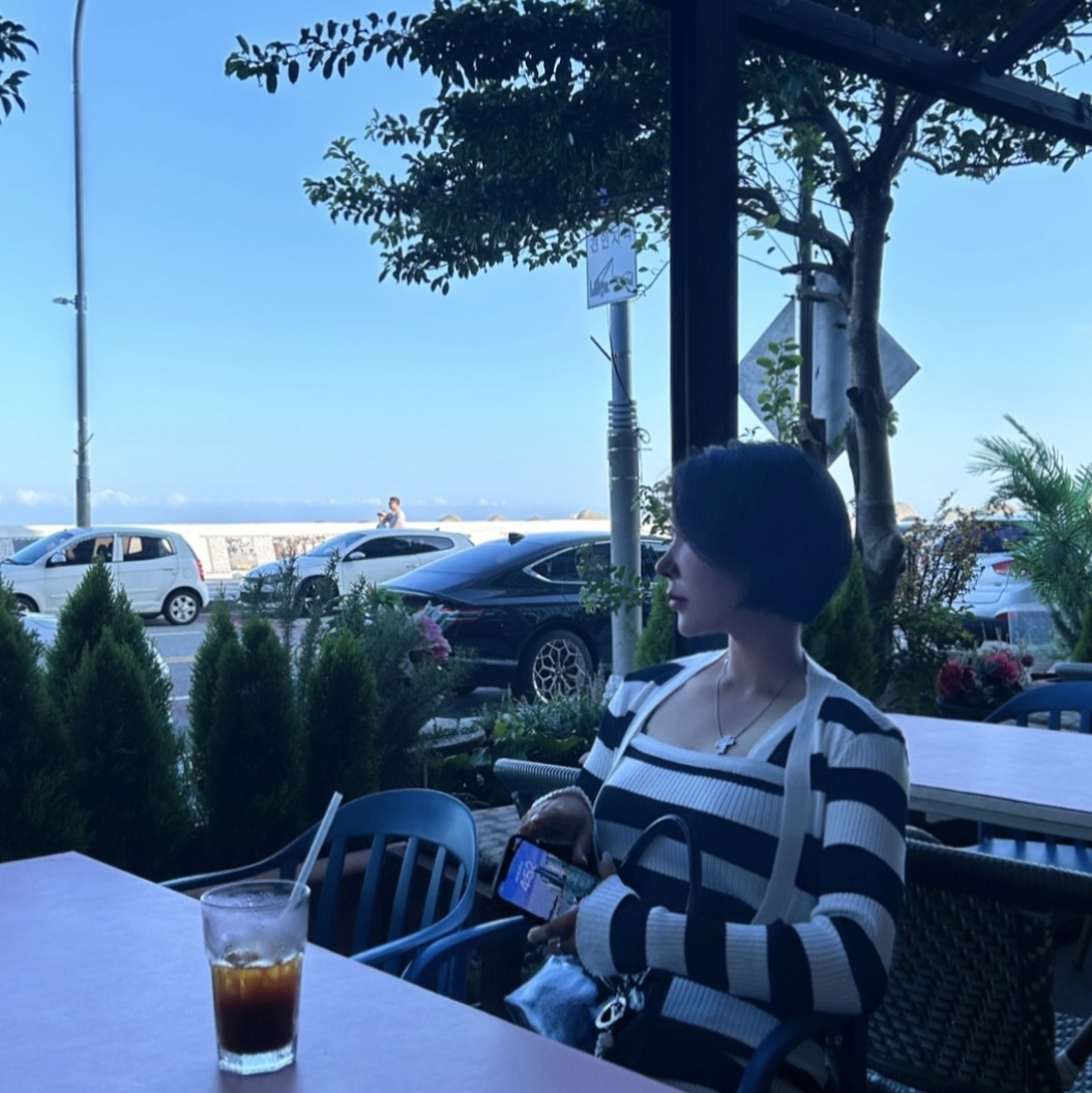 🖤 (@w0wh3c) 님의 게시물 | KREAM