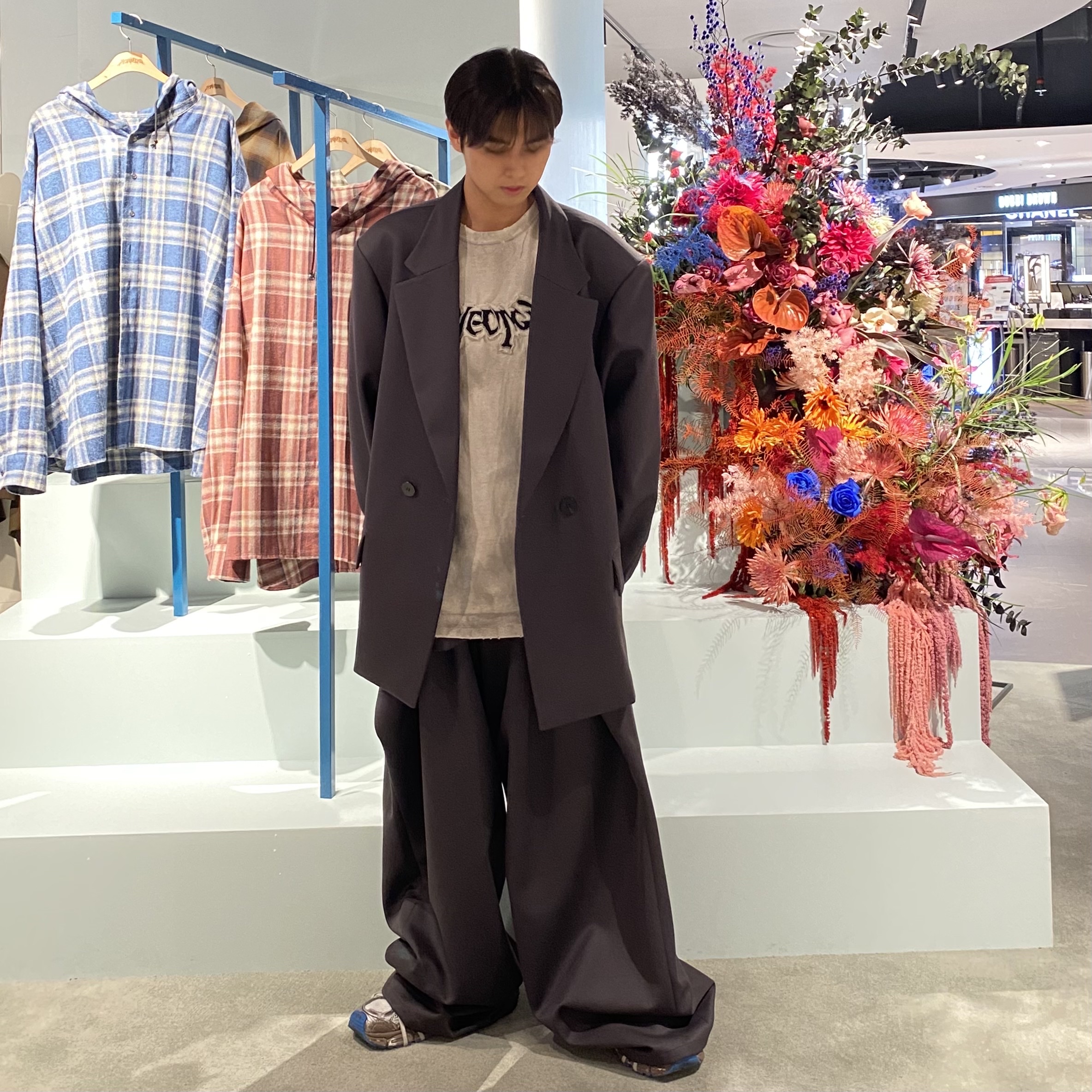 insta:juns2moru | KREAM