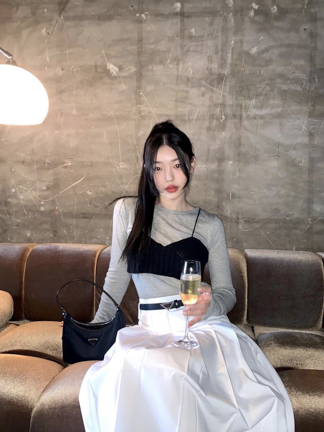 (@luxury_style) 님의 게시물 | KREAM