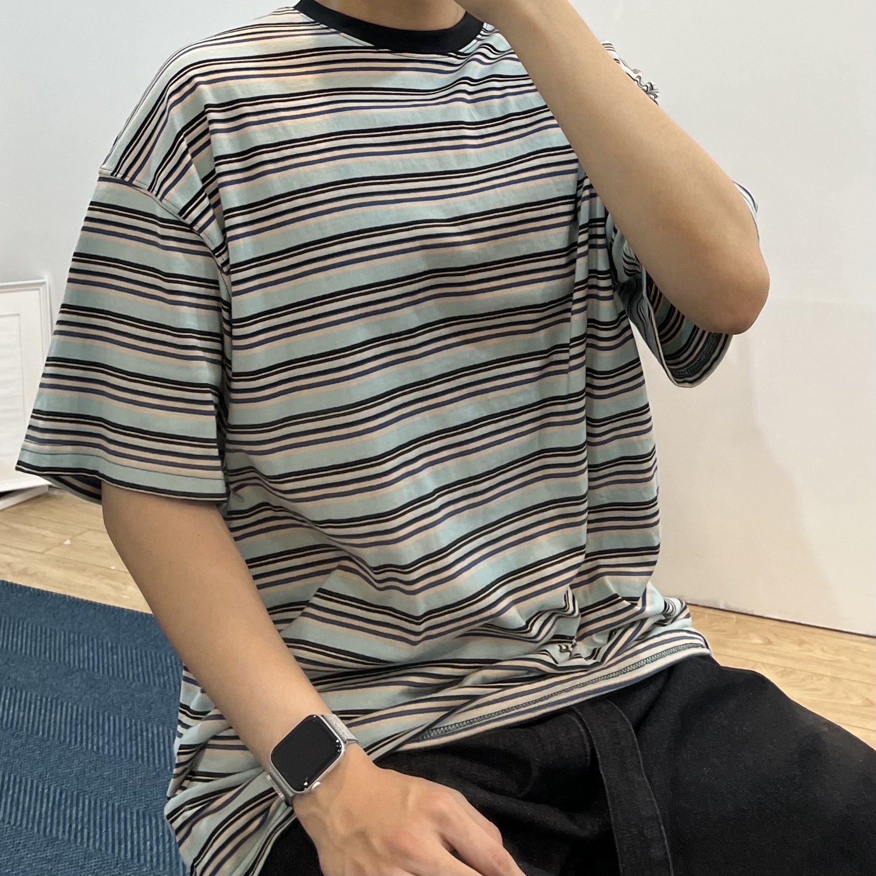 (@xoooxxxx) 님의 게시물 | KREAM