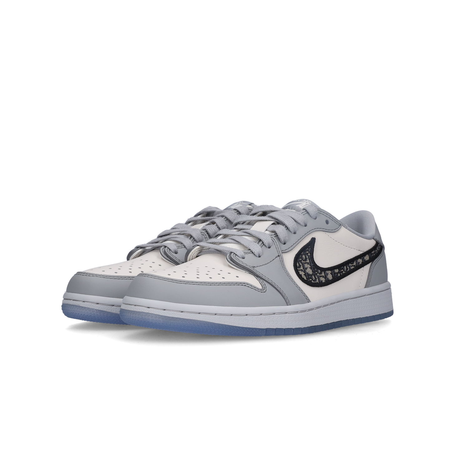 조던 1 x 디올 로우 OG | KREAM