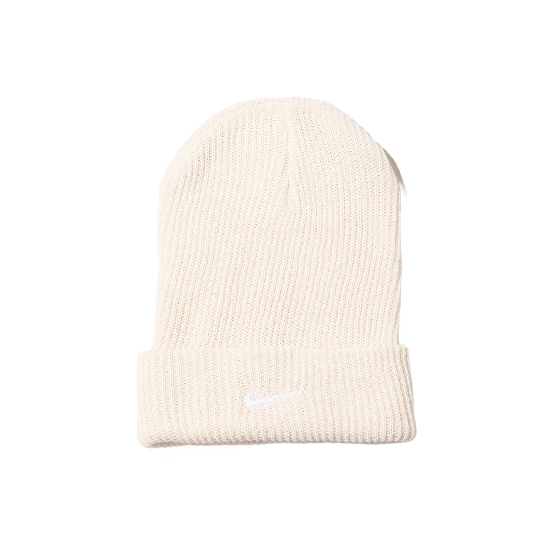나이키 NSW 비니 유틸리티 스우시 팬텀 | Nike | KREAM