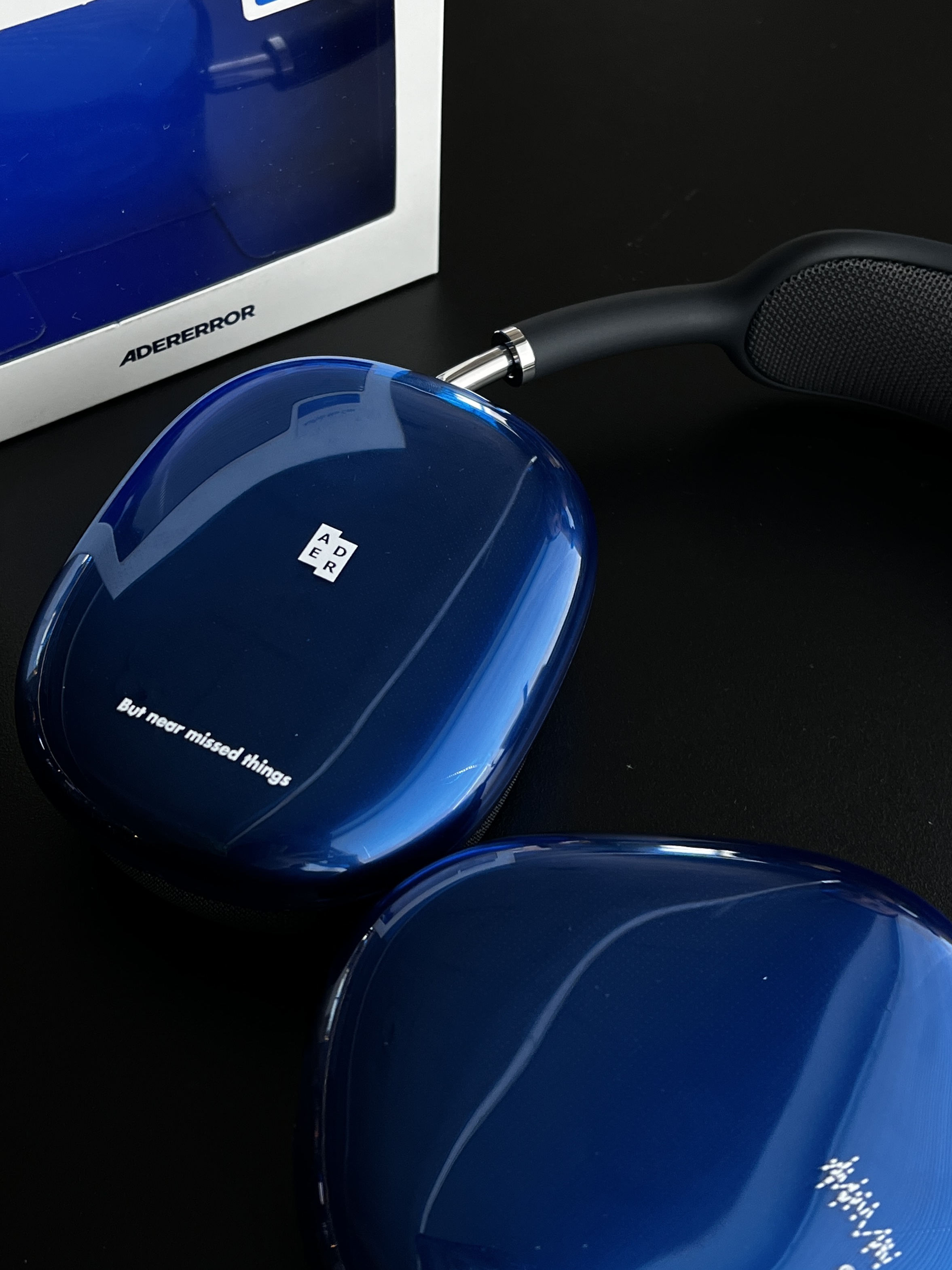 (@zoom__2_) 님의 게시물 | KREAM