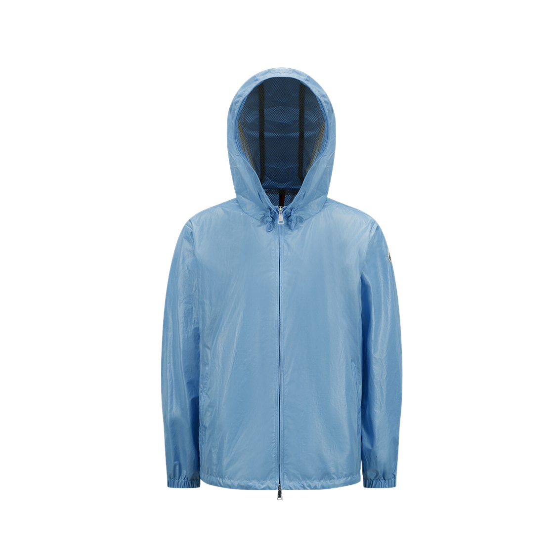 (W) Moncler Wuisse Ho... STYLE | KREAM