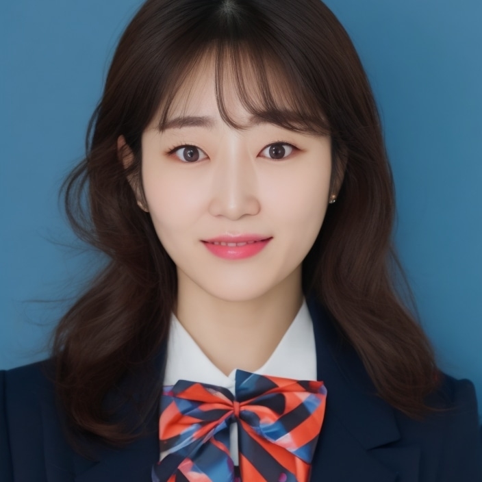 보람보람하다 (@happy._.fp) 님의 게시물 | KREAM