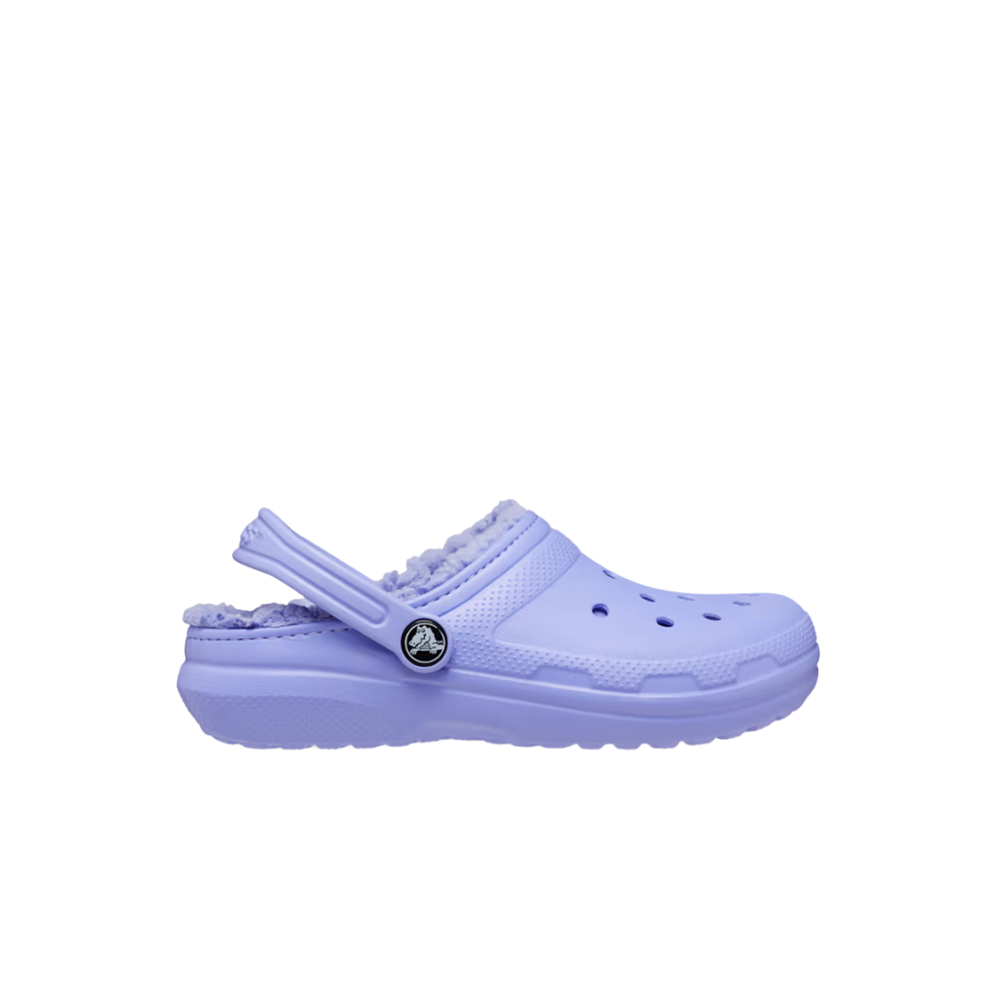 (Kids) Crocs Classic ... STYLE | KREAM