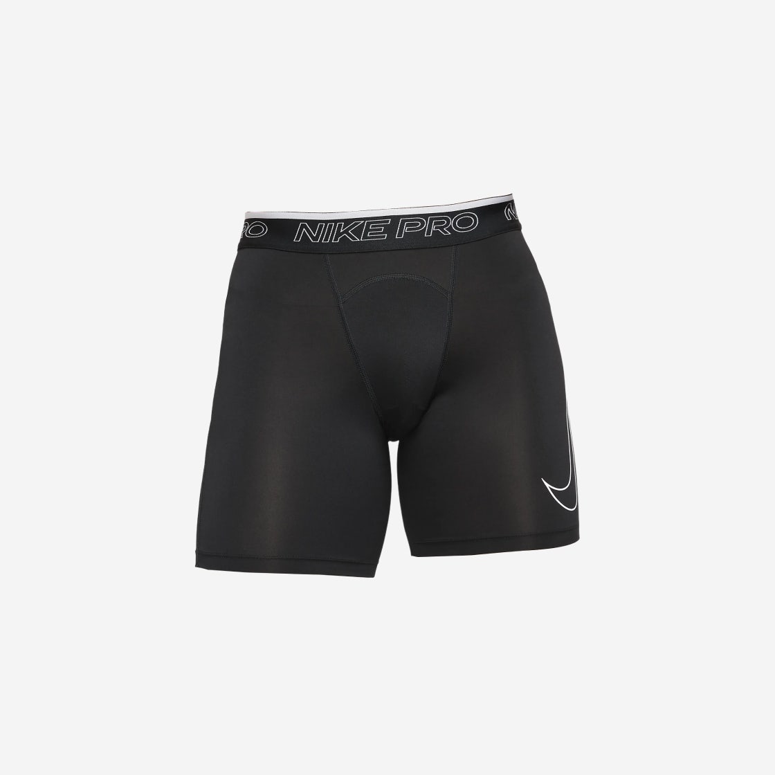 나이키 프로 드라이핏 쇼츠 블랙 Us Eu Nike Kream