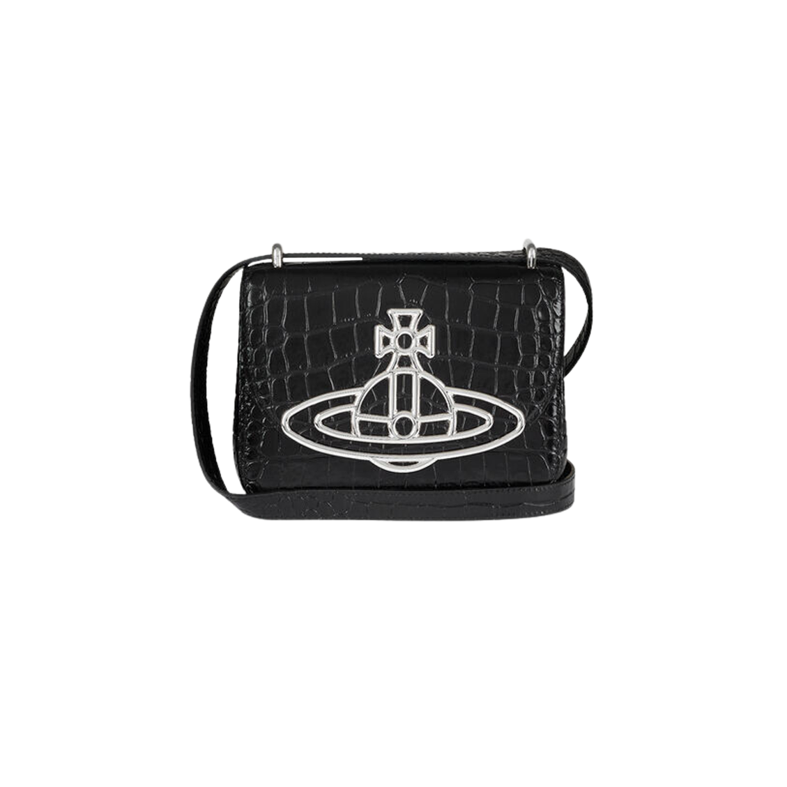 Vivienne Westwood Lin... STYLE | KREAM