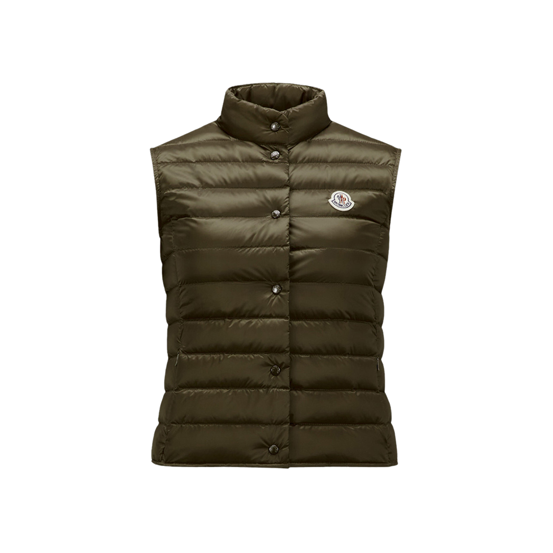 (W) Moncler Liane Gil... STYLE | KREAM
