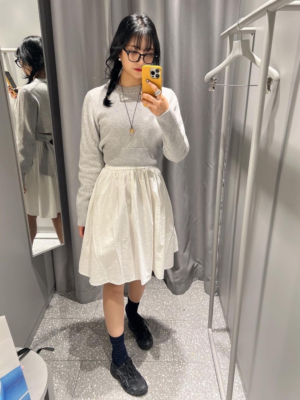 Yuppie (@archive_eve...) 님의 게시물 | KREAM