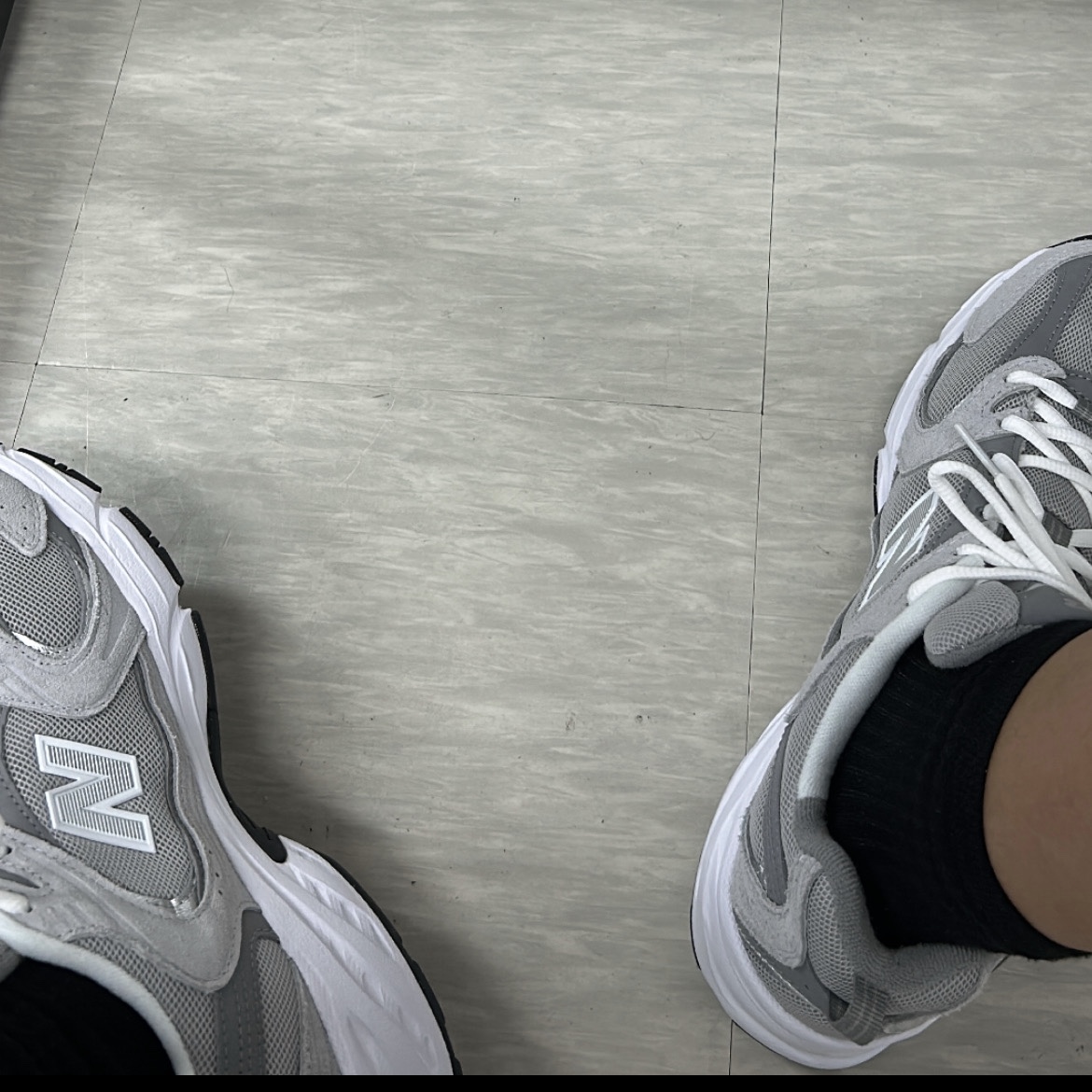 gkscowns2007 (@jun_17) 님의 게시물 | KREAM