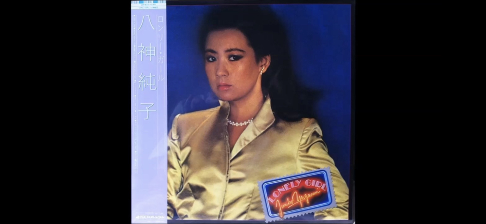 kkkkk (@kkk_kk_k) 님의 게시물 | KREAM