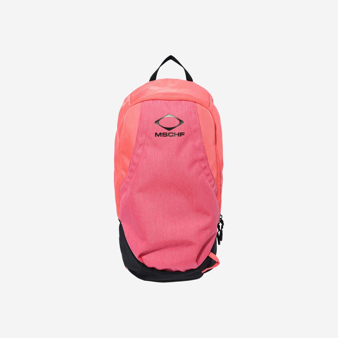 미스치프 롬버스 백팩 핑크 | Mischief | KREAM