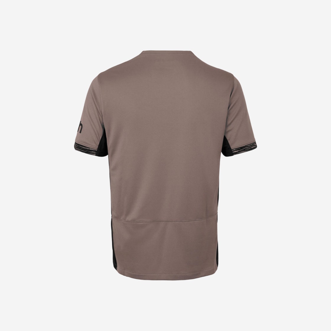 나이키 토트넘 홋스퍼 2023/24 드라이핏 스타디움 3rd 저지 토프 헤이즈 (논 마킹 버전) | Nike | KREAM