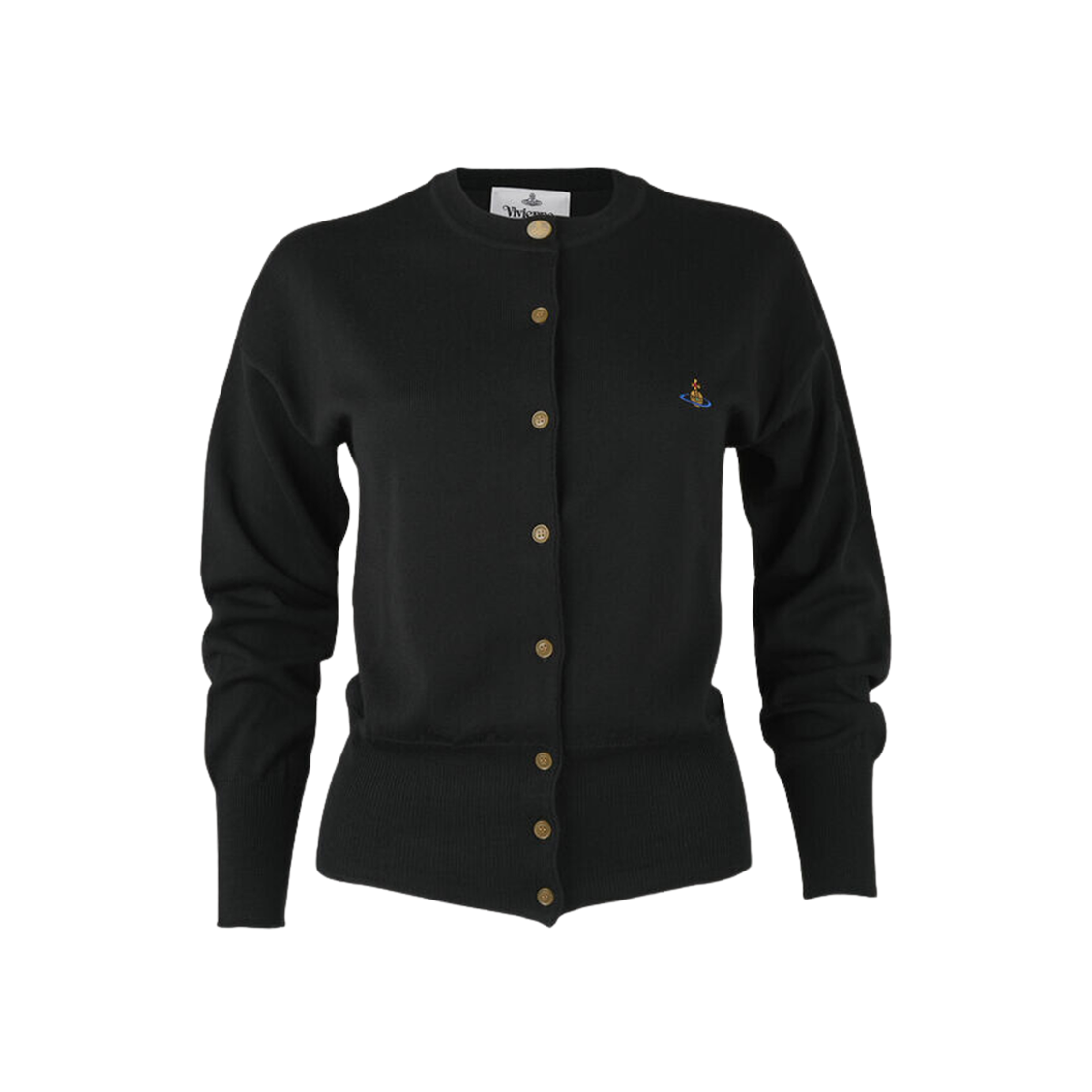 (W) Vivienne Westwood... STYLE | KREAM